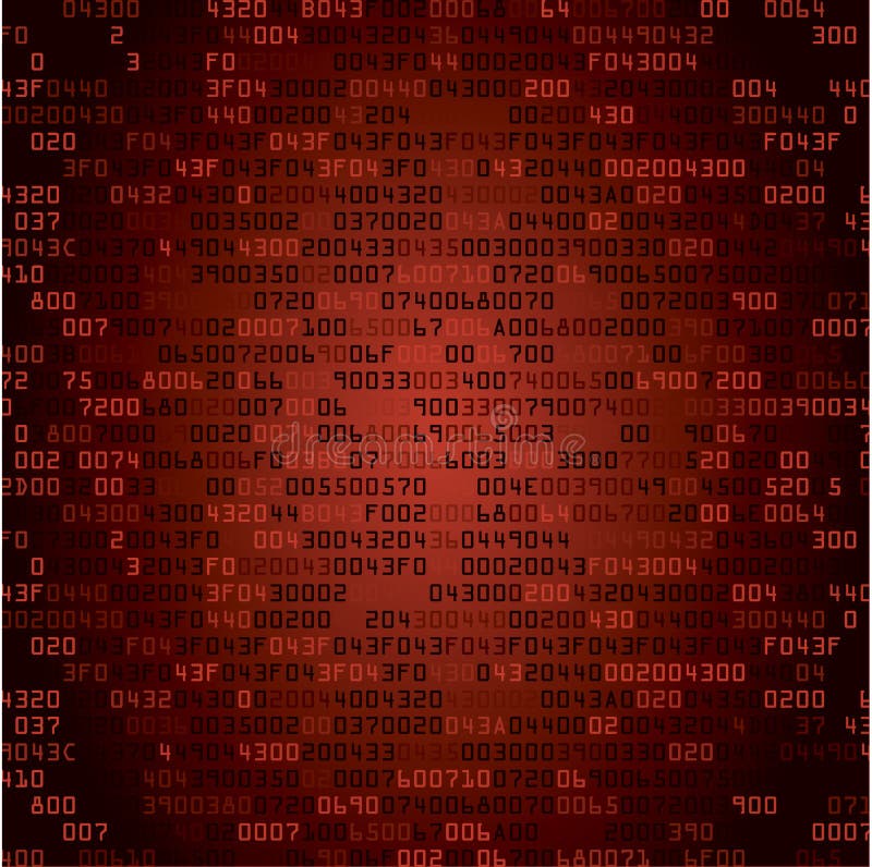 Red Security Background Hex Code Stock Illustrations – 44 Red Security ...