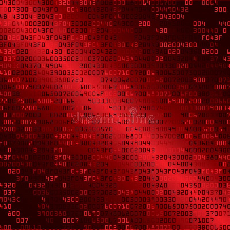 Red Hex Vector Background Stock Illustrations – 962 Red Hex Vector ...