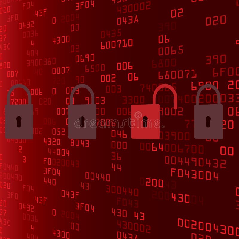 Red Hex Vector Background Stock Illustrations – 962 Red Hex Vector ...