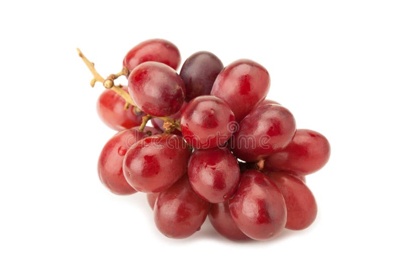 42,543 Red Table Grapes Stock Photos - Free & Royalty-Free Stock Photos ...