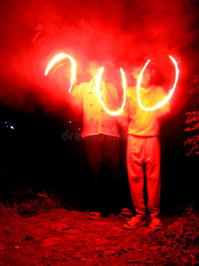 Make Semi Circle Ribbon Stock Photos - Free & Royalty-Free Stock Photos ...