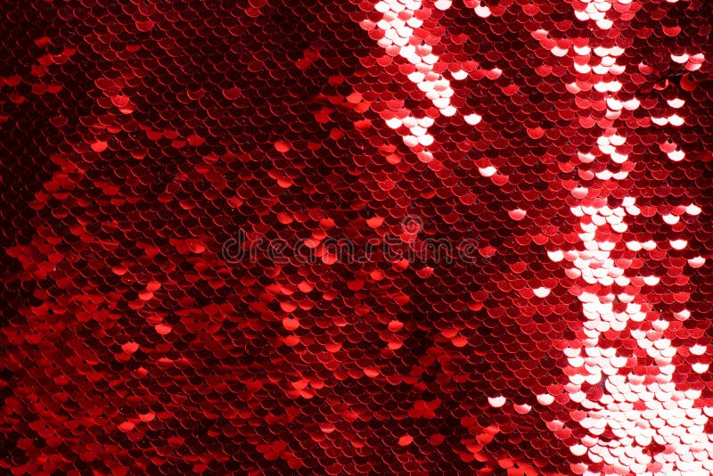 2,794 Red Sequin Texture Stock Photos - Free & Royalty-Free Stock ...