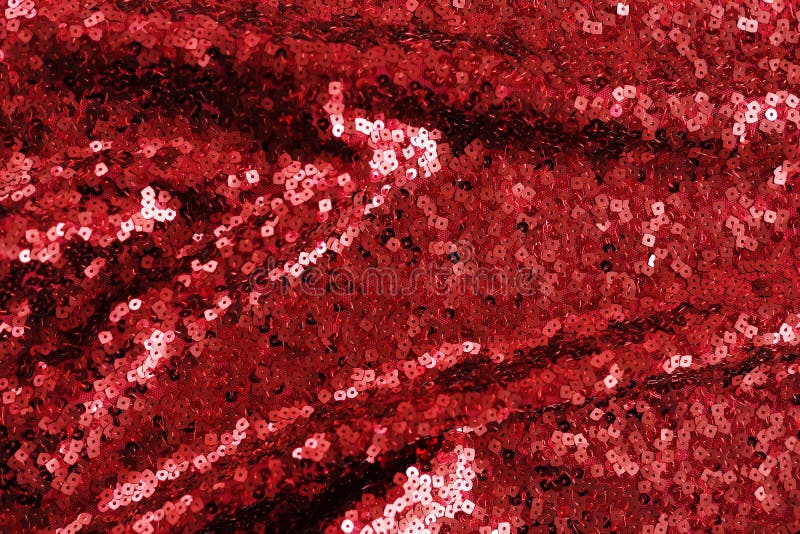 4,804 Red Sequin Background Photos - Free & Royalty-Free Stock Photos ...