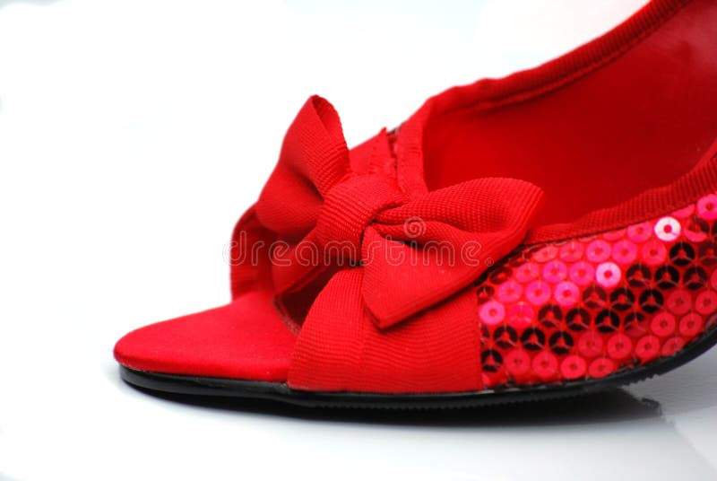 Funky High Heels Women Shoes Stock Photos - Free & Royalty-Free Stock ...