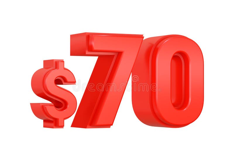 Red Seventy Stock Illustrations – 2,344 Red Seventy Stock Illustrations ...