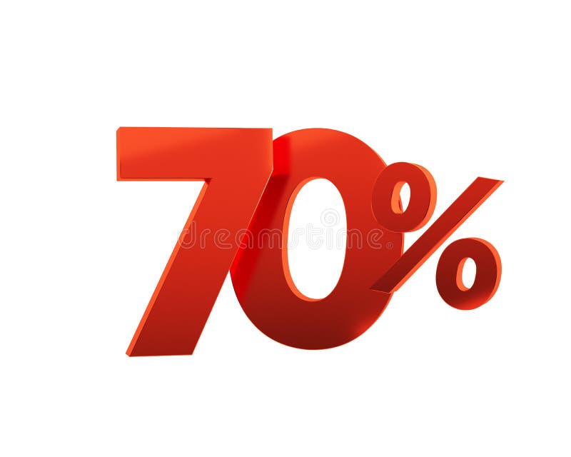 Red Seventy Stock Illustrations – 2,344 Red Seventy Stock Illustrations ...