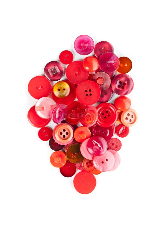 8,047 Red Sewing Button Stock Photos - Free & Royalty-Free Stock Photos ...