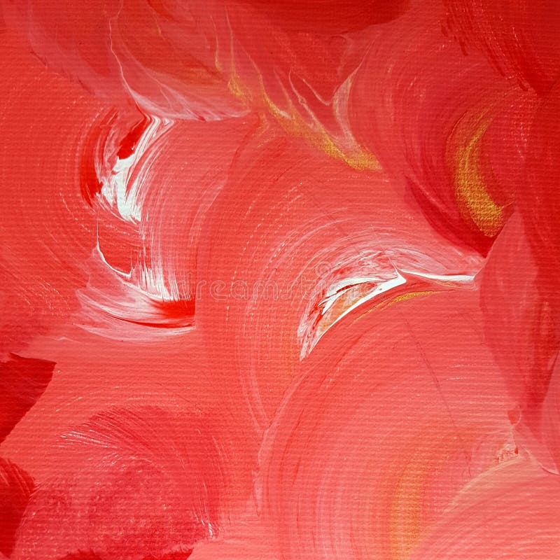 Red Shades Background Texture Stock Illustration - Illustration of ...