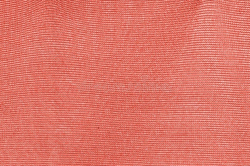 Red shading net texture stock image. Image of wall, background - 120929083