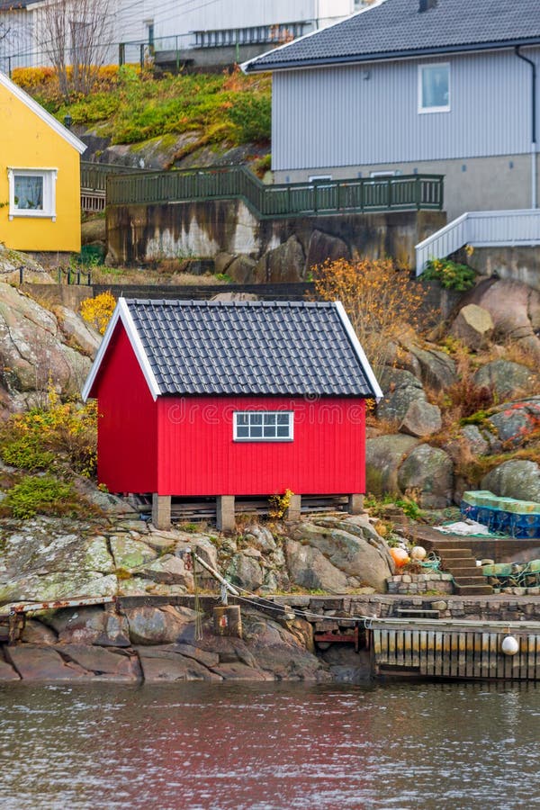 402 Norwegian Shed Stock Photos - Free & Royalty-Free Stock Photos from ...