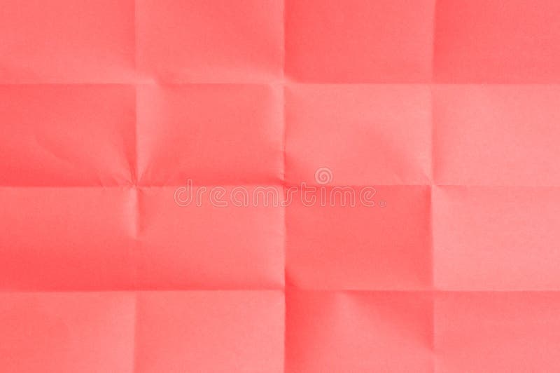 Red sheet of paper stock image. Image of sign, copy, closeup - 39178773