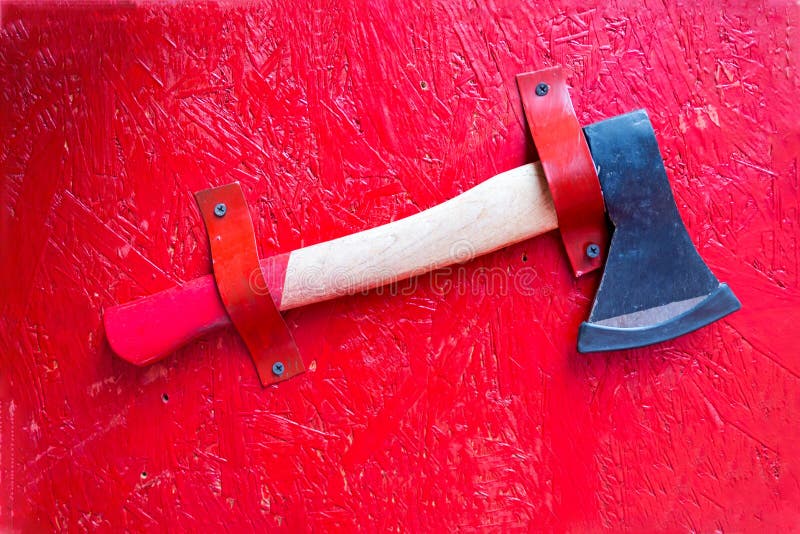 1,901 Ax Fire Photos - Free & Royalty-Free Stock Photos from Dreamstime