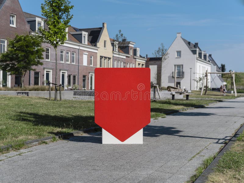 Shield Overlay Template stock photo. Image of template - 395237162