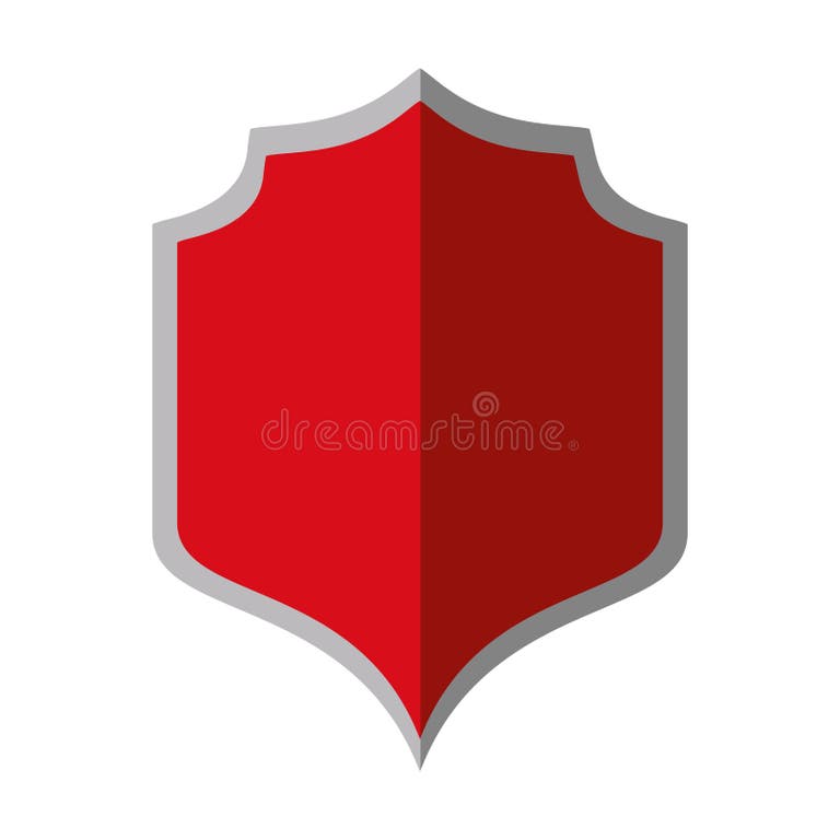 Shield Border Stock Illustrations – 140,276 Shield Border Stock ...