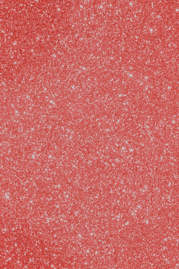 Colorful Shimmering Glitter Background Ideal As Backdrop Stock Image ...