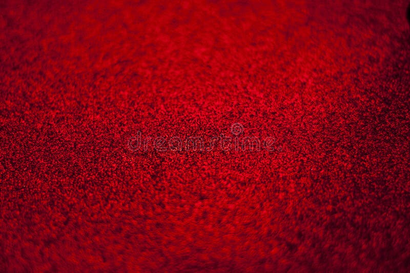 Red Shiny Background for Use in Collages. Stock Photo - Image of ...