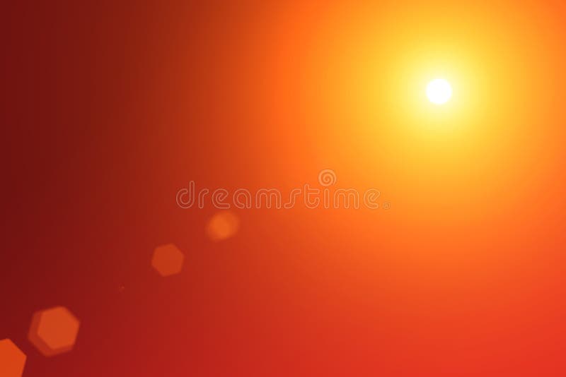 Red shine rays burst stock illustration. Illustration of backdrop ...