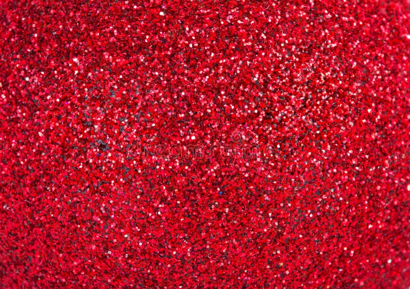 Red shining background stock photo. Image of spotted - 23160374