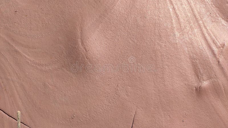 Red Mitti Stock Photos - Free & Royalty-Free Stock Photos from Dreamstime