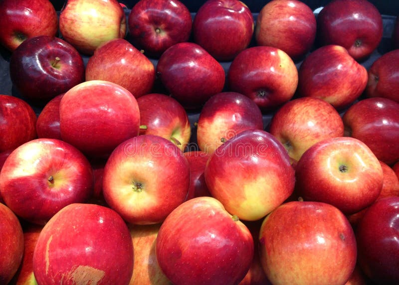10,702 Shiny Apples Stock Photos - Free & Royalty-Free Stock Photos ...