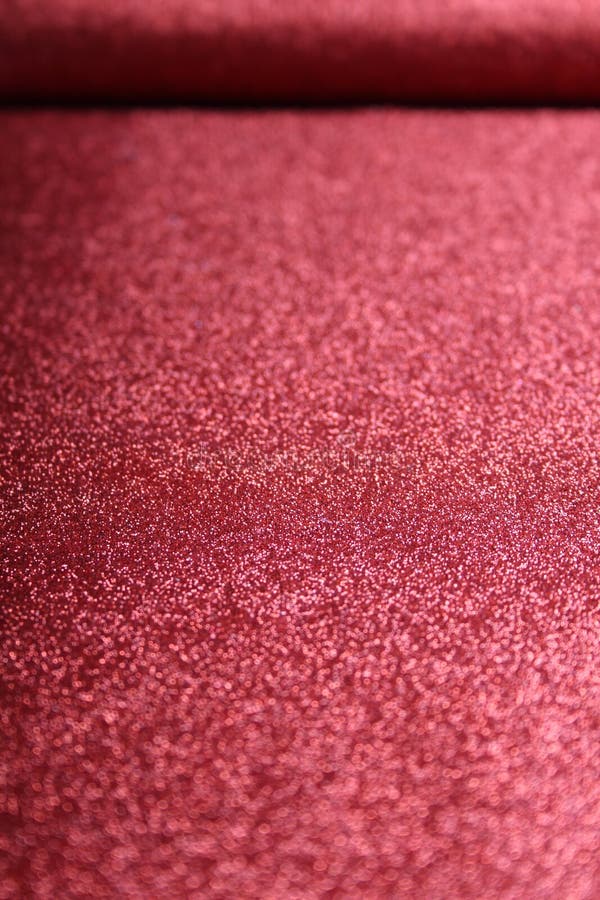 Red shiny background stock photo. Image of decoration - 128793692