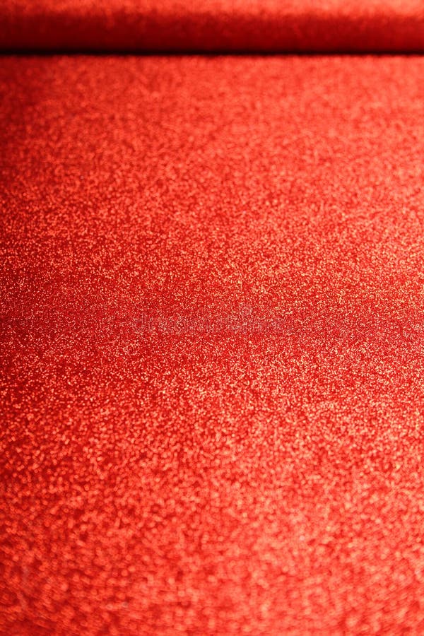 Red Shiny Background. Background for Postcard Stock Image - Image of ...