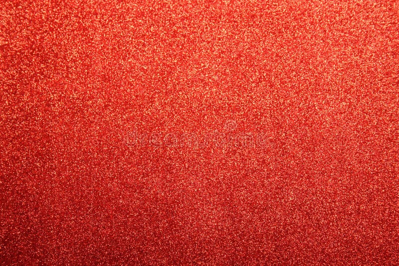 Red Shiny Background. Background for Postcard Stock Image - Image of ...