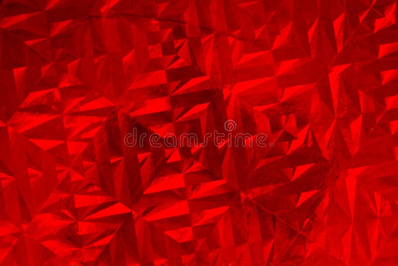 Red Shiny Bright Background Stock Photo - Image of closeup, shiny: 13025462