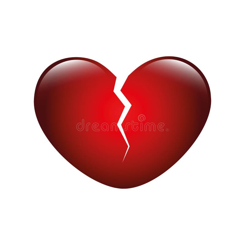 Love Shiny Yellow Sun with Heart Stock Vector - Illustration of morning ...