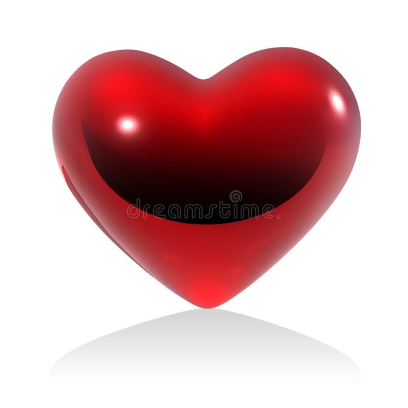 Shining Heart Stock Illustrations – 8,325 Shining Heart Stock ...