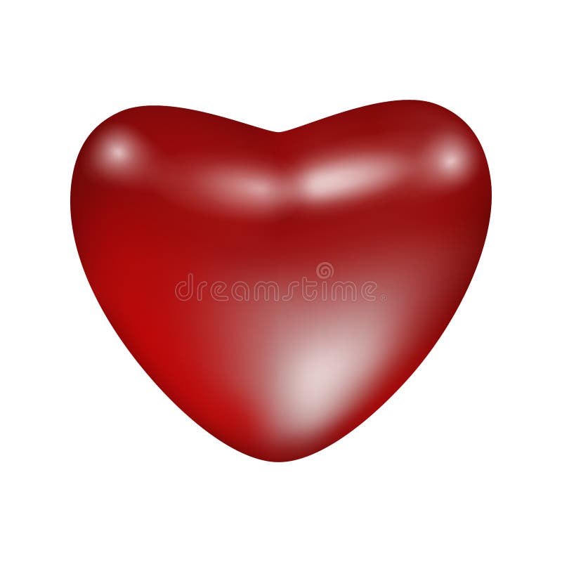 Matte Heart Stock Illustrations – 619 Matte Heart Stock Illustrations ...