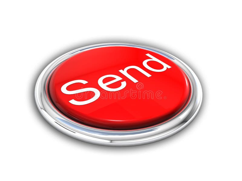 Download icon button stock illustration. Illustration of internet - 7745479