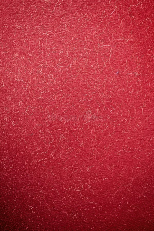 Red Shiny Texture Background Stock Photo - Image of leather, surface ...