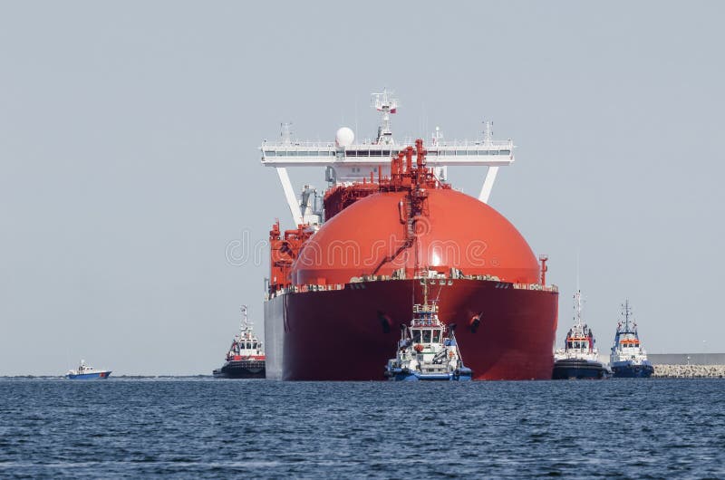 178 Regasification Lng Icon Stock Photos - Free & Royalty-Free Stock ...