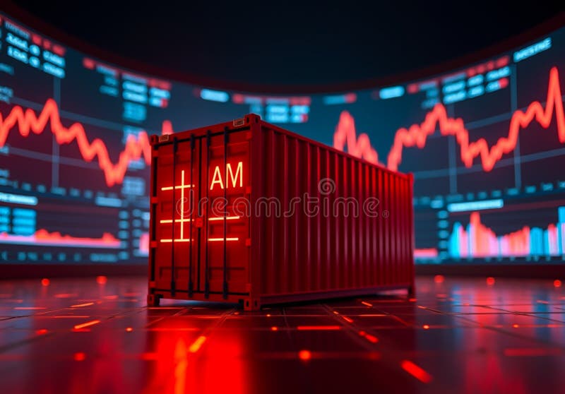 Fintech Product Cost Stock Photos - Free & Royalty-Free Stock Photos ...