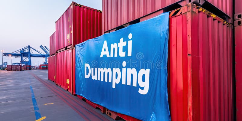 Dumping Cargo Stock Illustrations – 446 Dumping Cargo Stock ...