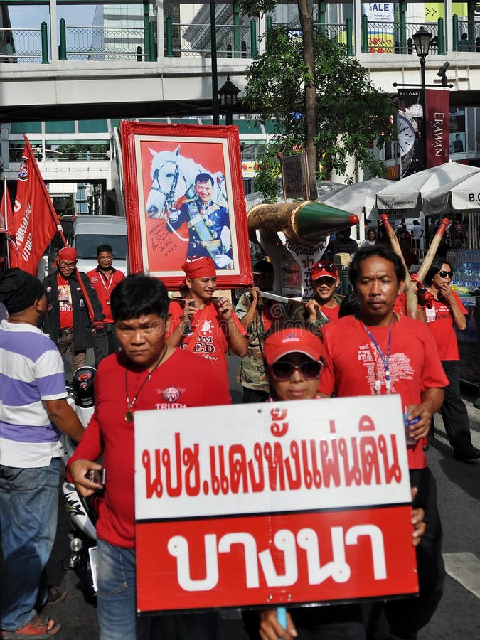 Major General Khattiya Sawasdipol Stock Photos - Free & Royalty-Free ...