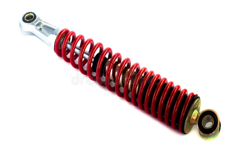 272 Shock Absorber Joint Stock Photos - Free & Royalty-Free Stock ...