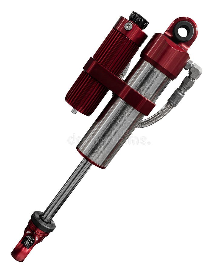 2,382 Spiral Shock Absorber Stock Photos - Free & Royalty-Free Stock ...