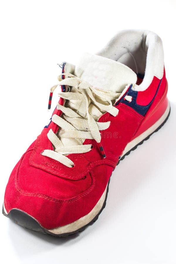 Close Up Running Track Rubber Stock Image - Image of finish, fast: 34769903