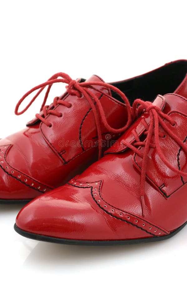 3,084 Seductive Red Shoes Stock Photos - Free & Royalty-Free Stock ...