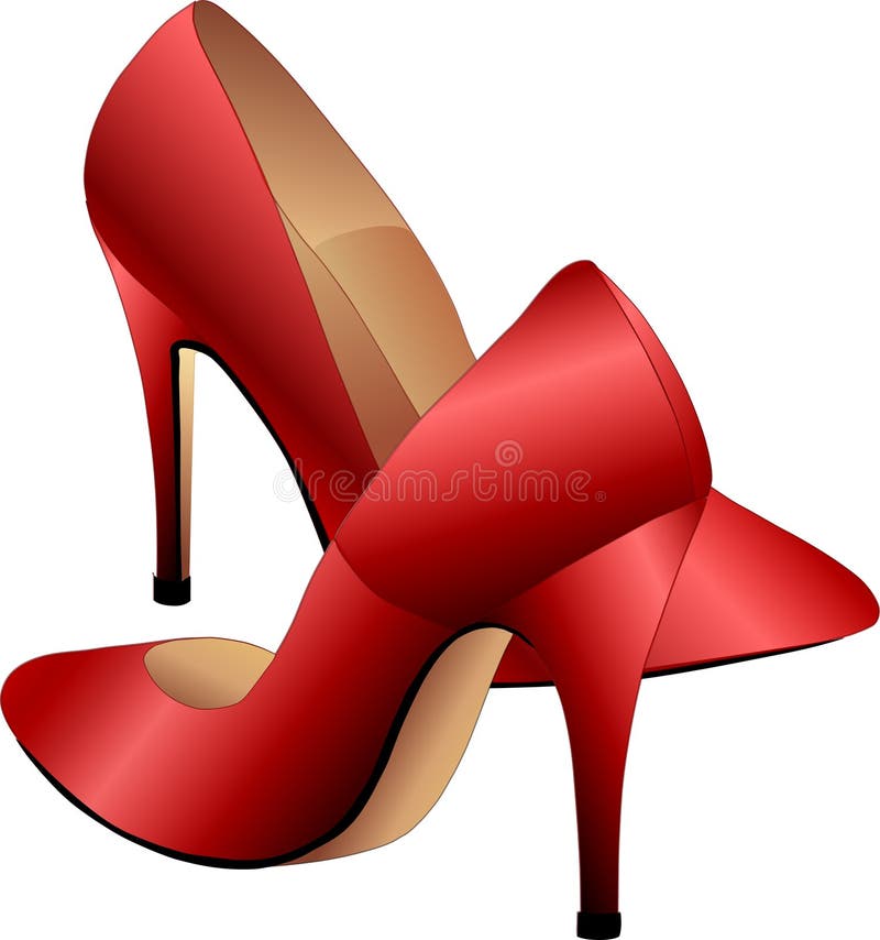 Angry Customer Yelling at Cashier Stock Vector - Illustration of mean ...