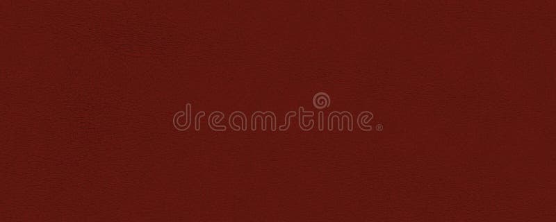 Red Shoes Leather Texture Background Stock Illustration - Illustration ...