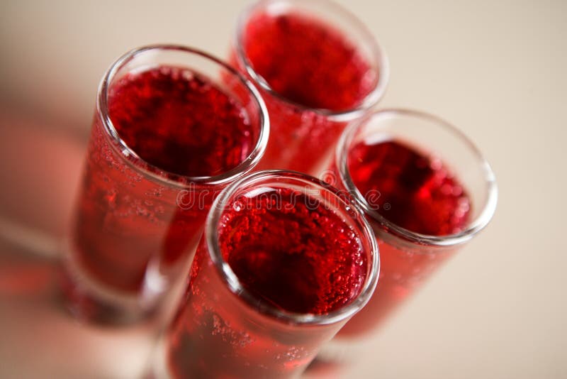 Roman Temple In Evora, Portugal. Stock Photo - Image of famous ...