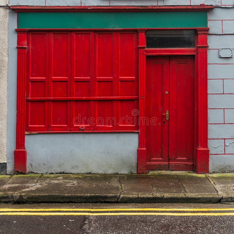 125 Entry Evening Front House Stock Photos - Free & Royalty-Free Stock ...