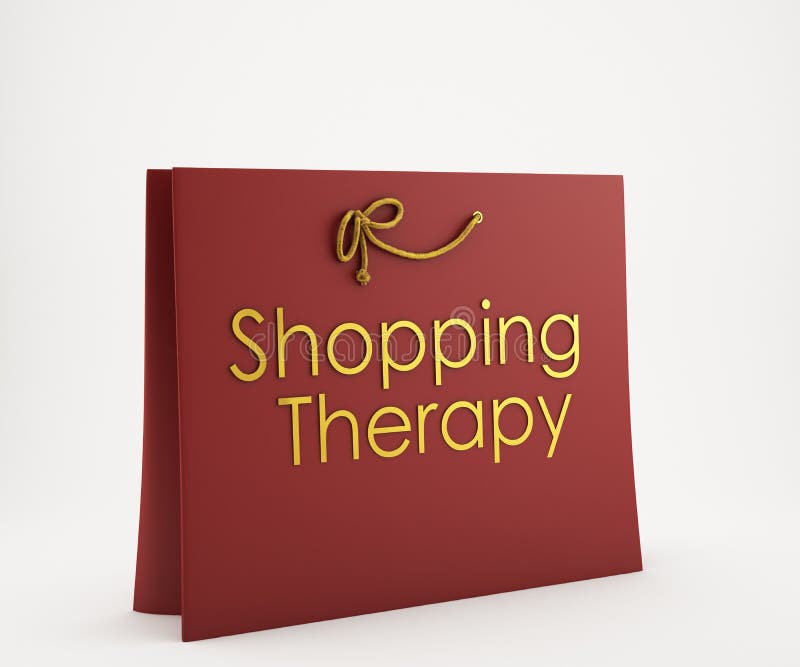 Retail Therapy Stock Illustrations – 11,303 Retail Therapy Stock ...
