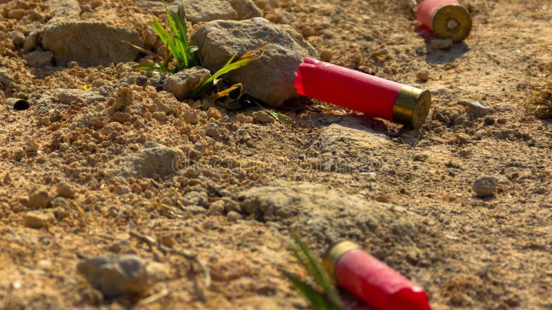 992 Shell Casings Stock Photos - Free & Royalty-Free Stock Photos from ...