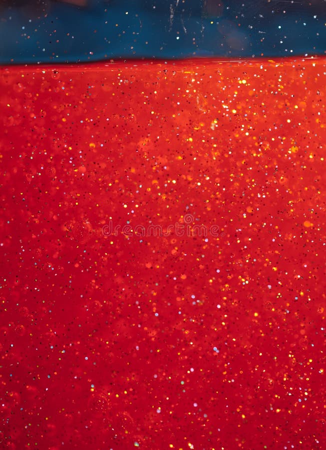 Shower gel texture stock photo. Image of macro, bright - 28039932