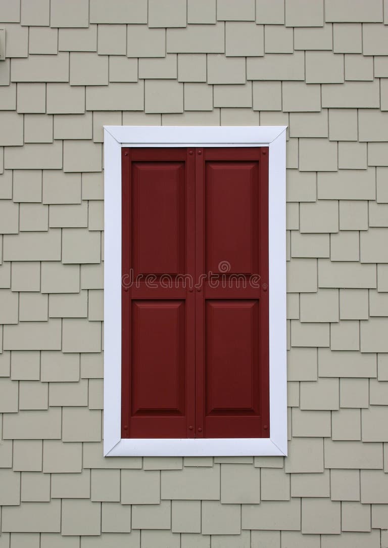 3,267 White House Red Shutters Stock Photos - Free & Royalty-Free Stock ...