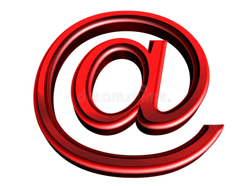 Web Designer stock photo. Image of female, network, portrait - 4288768